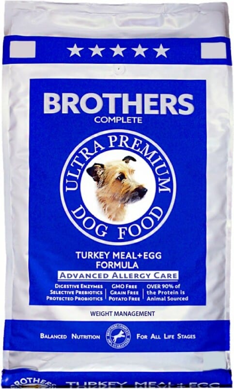 The 13 Best Dog Foods for Labradors [ 2022 Reviews ]